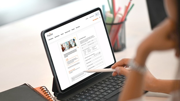 How to Successfully Use Stay Interviews to Retain Talent