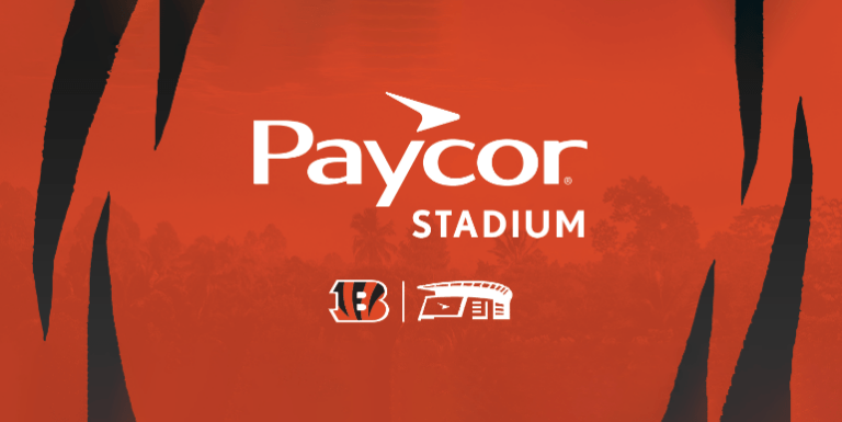 HCM Solutions for Leaders and HR Teams