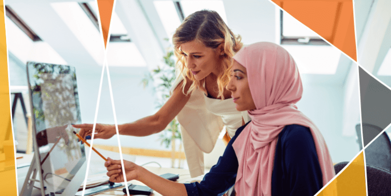 What is a Union Shop? Closed Shop, Open Shop & Agency Shop