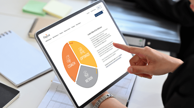 HR Compliance Calculator