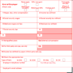 What are W-3 Forms? FAQs and Helpful Tips