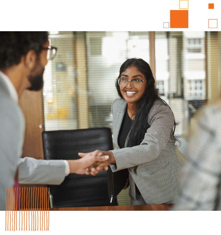 Paycor Smart Sourcing ROI Calculator