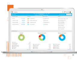They Want Accurate Payroll