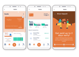 Pay Employees Faster with the Paycor Mobile Wallet