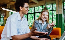 Paycor Helps Redeemer Refine Their Payroll & Recruiting Processes