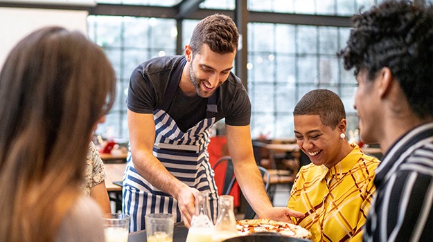 What is Tip Credit? Navigating Tip Regulations