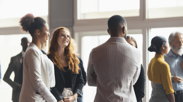 | 12:00am EDT, October 1st, 2024