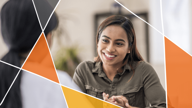 Autism in the Workplace: How to Overcome Barriers