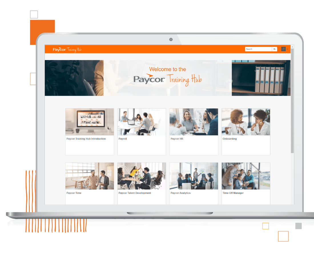 They Want a Better Implementation Experience