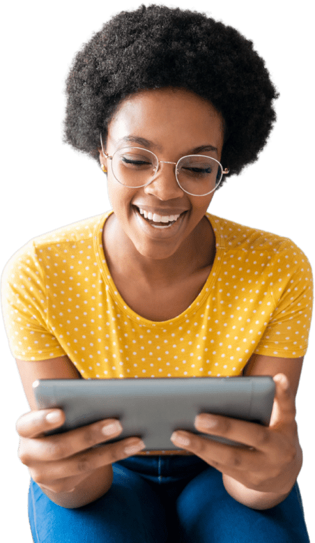 About Paycor Connect+