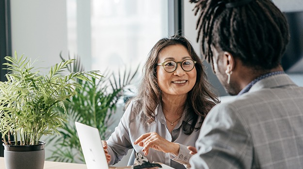 Mastering the 9-Box Method: Your Key to Effective Employee Coaching