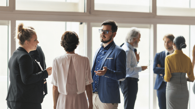 | 12:00am EDT, September 17th, 2024