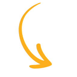 If you are interested in sponsoring Paycor Connect+, please download ...