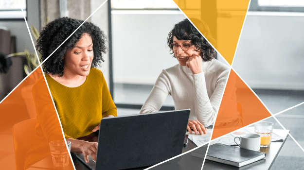 Hispanic Workforce Insights for Leaders