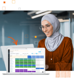 Workforce Management Software | Paycor