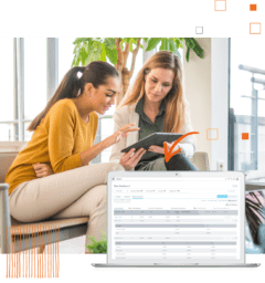 Workforce Management Software | Paycor