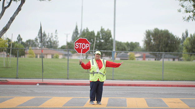 All City Management Services Case Study