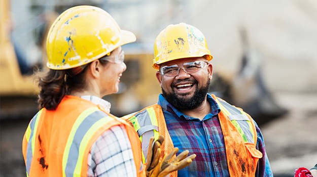 Guide to Effective Time and Labor Management