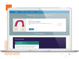 Request Consultation