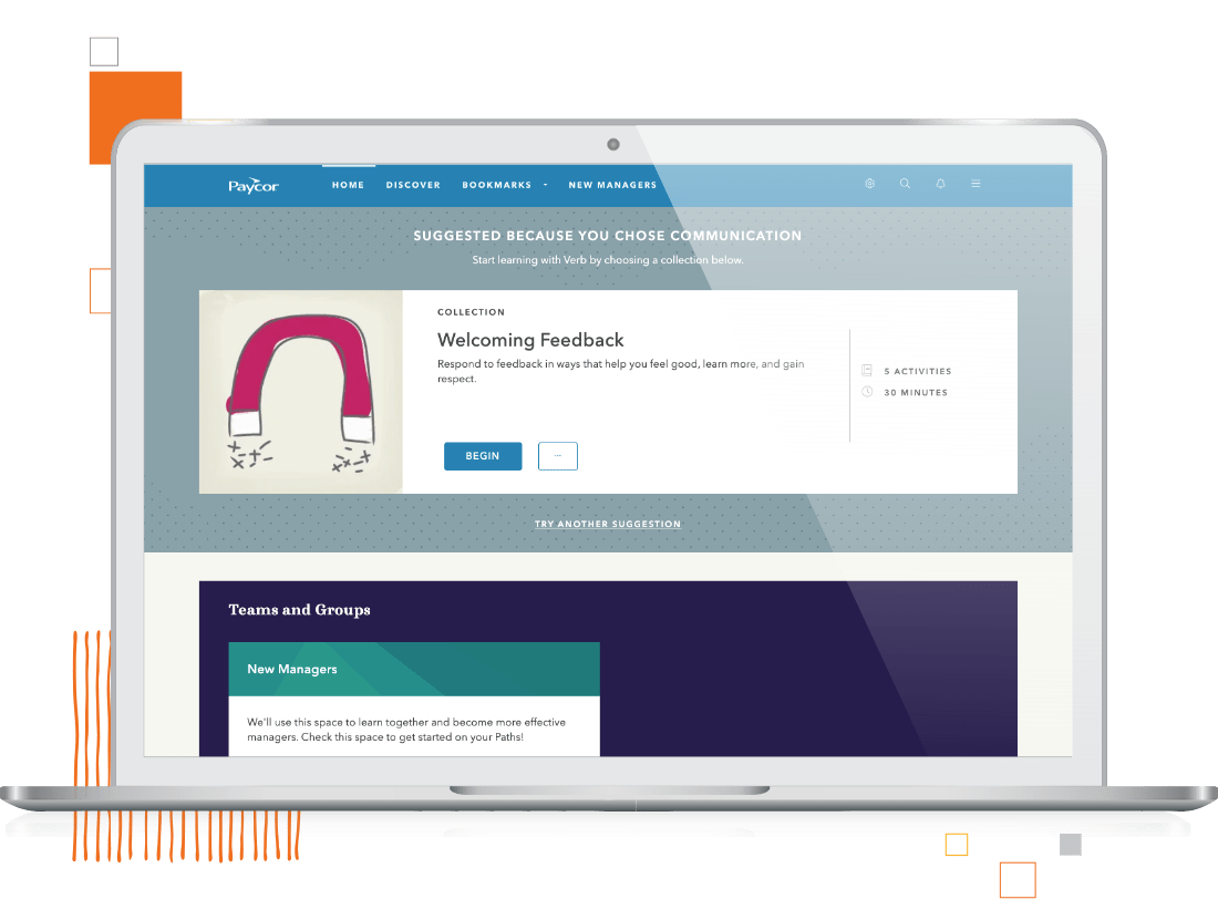 Request Consultation