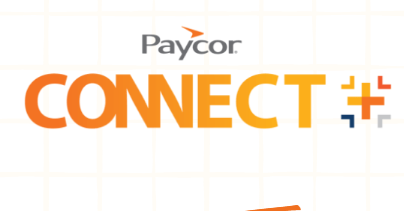 | 12:00am EDT, April 22nd, 2025