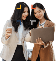 Don't miss out on this exciting opportunity!