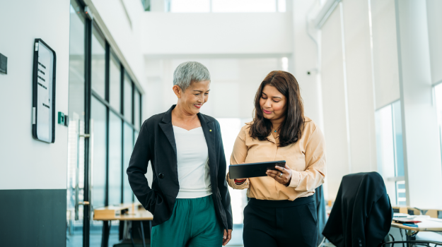 Mandatory Employee Benefits: What Employers Need to Know