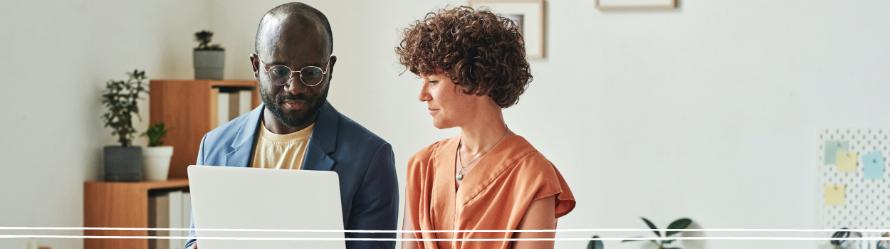 Minnesota’s Earned Sick and Safe Time Laws: What to Know