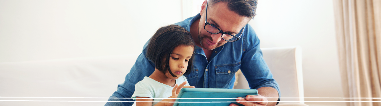 Minnesota’s Earned Sick and Safe Time Laws: What to Know