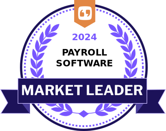 Paycor Customer Service Hub