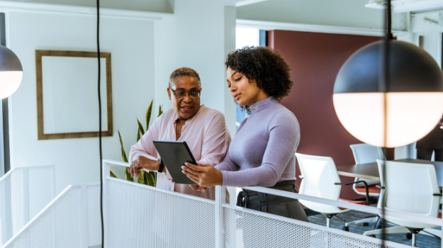 How Effective Leaders Achieve Organizational Alignment