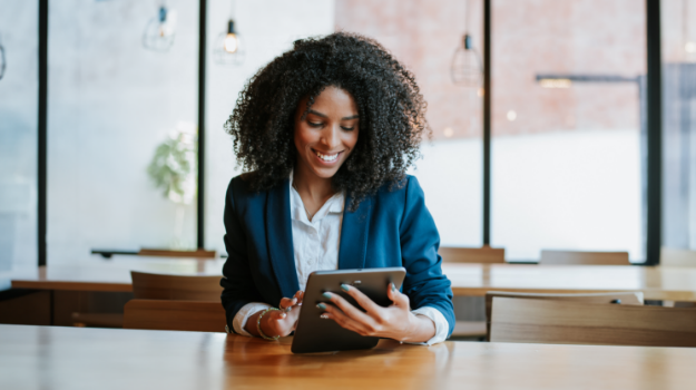 Workers Comp Table Products – Paramount Engineers