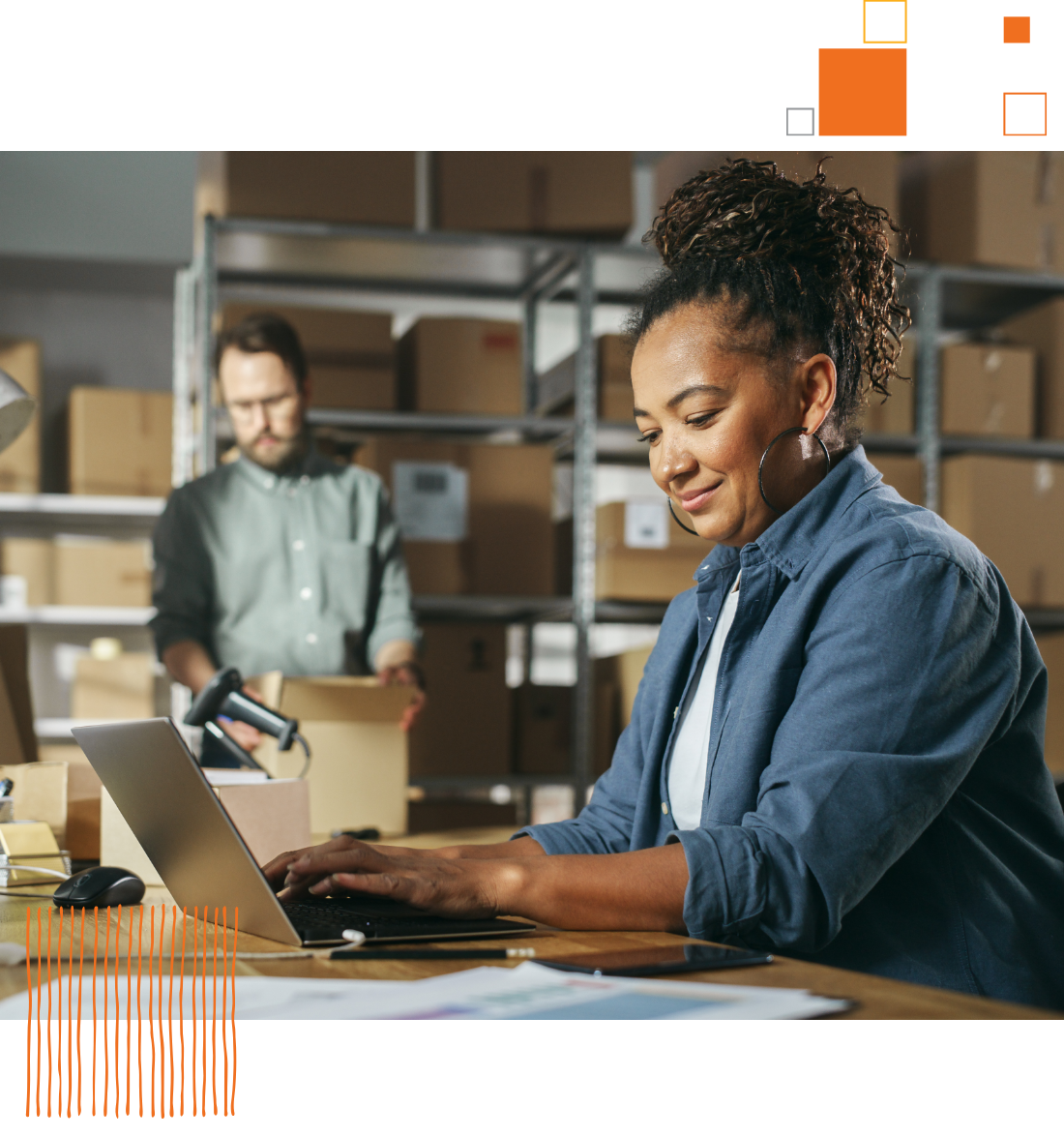 HCM Software for Business Owners | Paycor