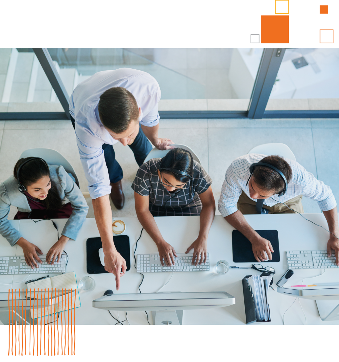 Paycor Provides State-of-the-Art Data Security