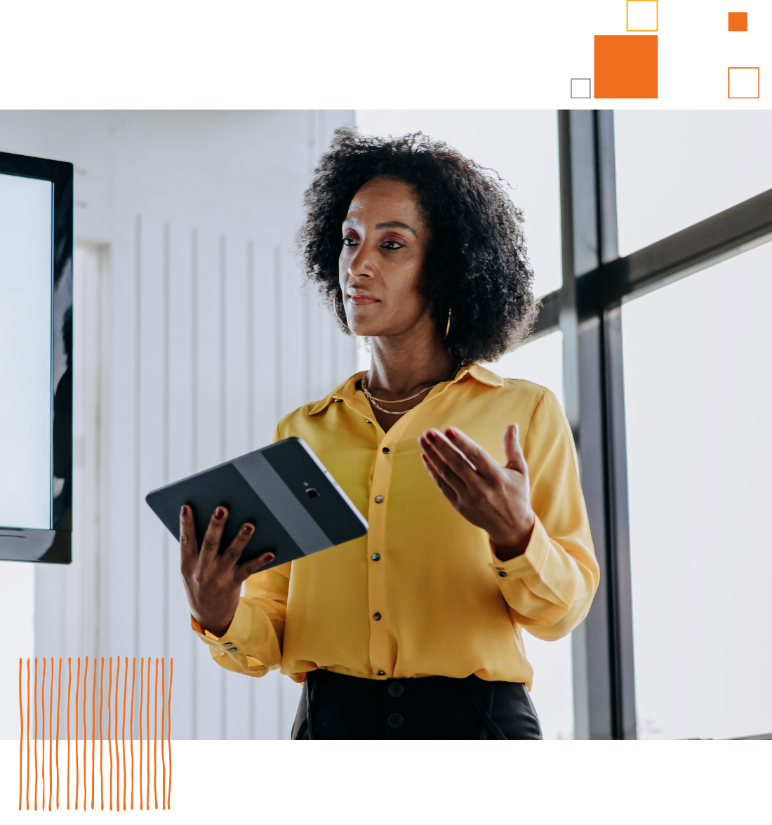 HR Software for IT | HCM for IT | Paycor