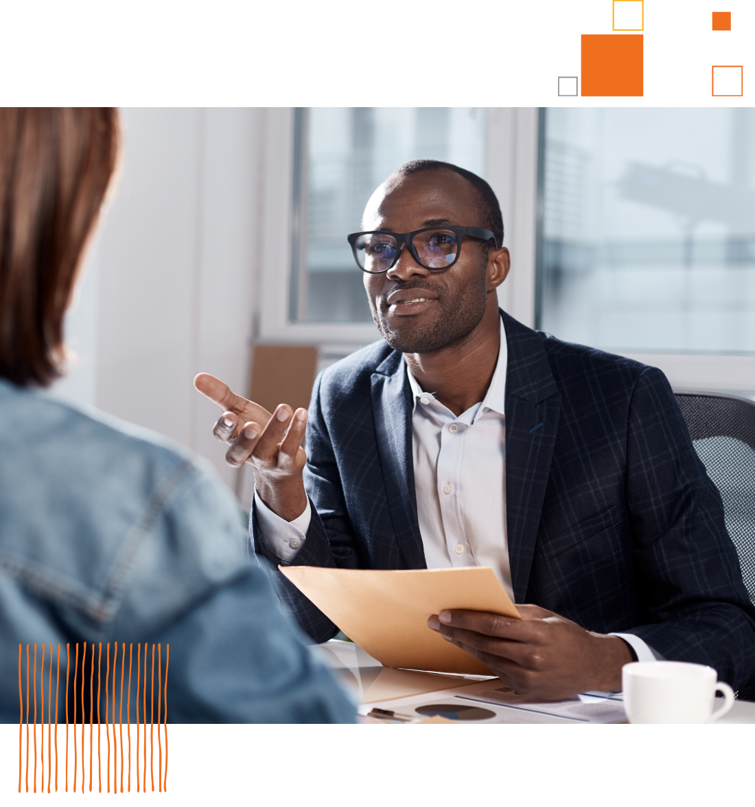 Software for Recruiters | Recruiting Software | Paycor