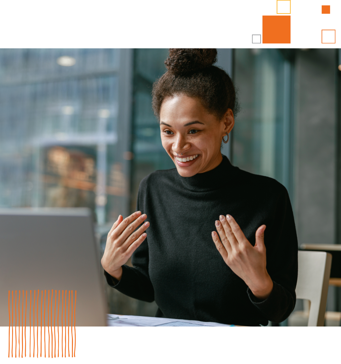 Software for Recruiters | Recruiting Software | Paycor