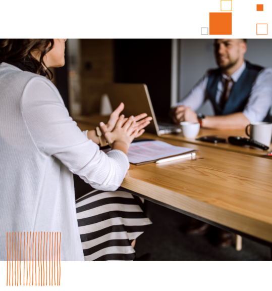 Software for Recruiters | Recruiting Software | Paycor