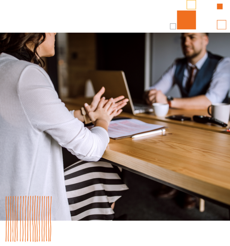 Software for Recruiters | Recruiting Software | Paycor