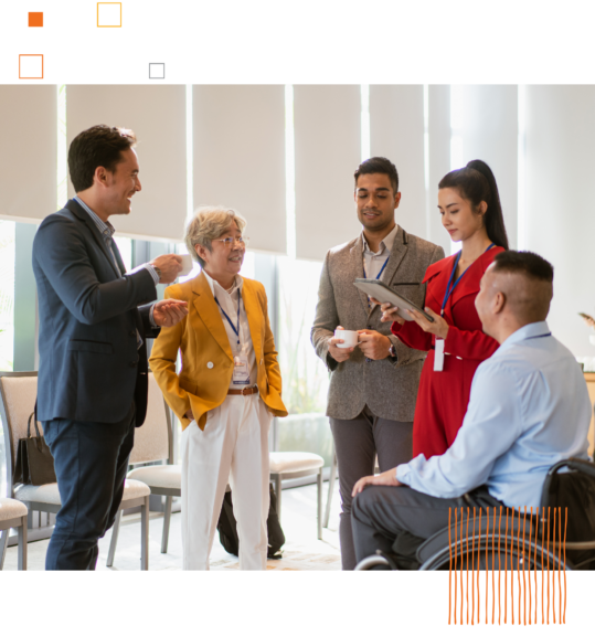 customer-events-paycor