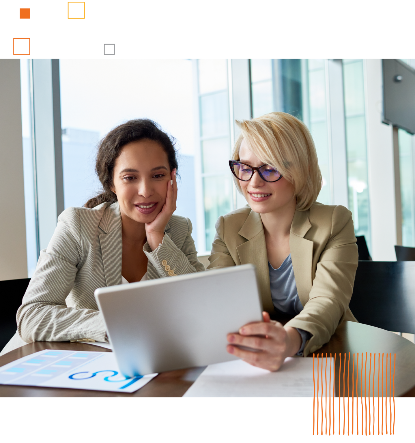 GUIDE Implementation