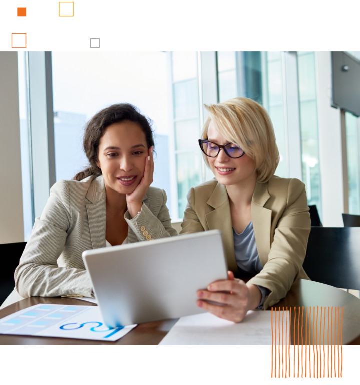 guide-implementation