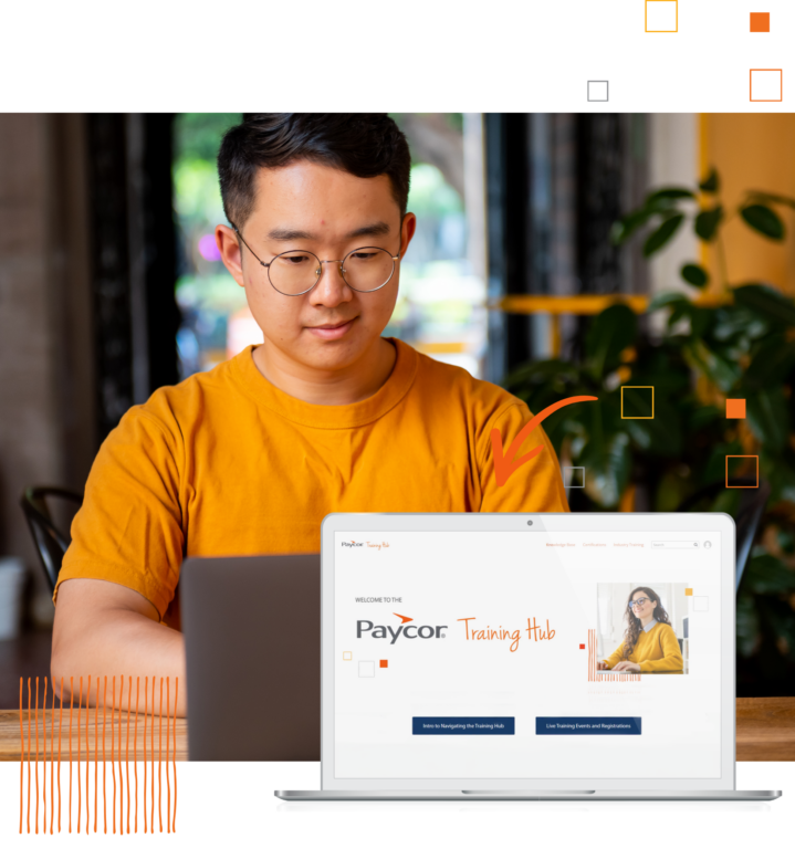 training-hub-paycor