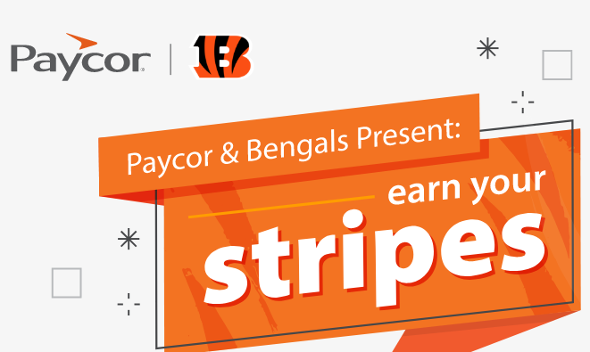 | 12:00am EDT, June 26th, 2024