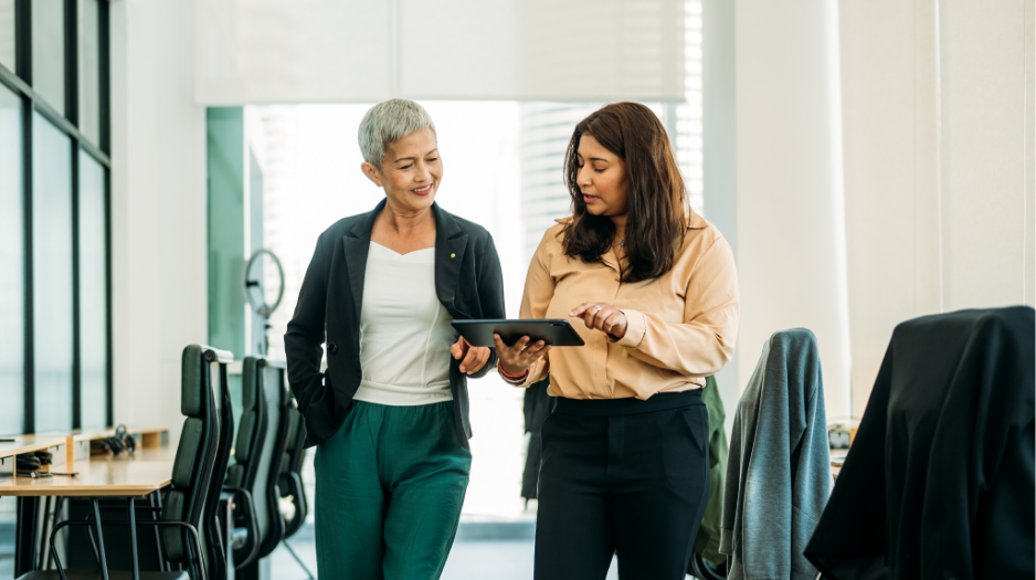 31 Performance Appraisal Examples for Employee Feedback