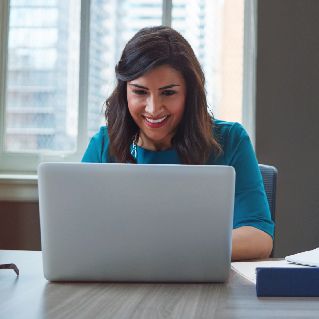 The Complete Guide to HR Software Services