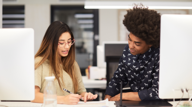 How to Build the Ideal HR Team (on a Budget)