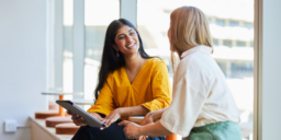 Paycor Partners with Payactiv to Launch New Mobile App Feature “Paycor ...