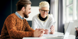 Paycor Recruiting: Find Quality Candidates and Fill Open Positions Fast