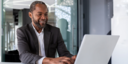 Workforce Management for Leaders